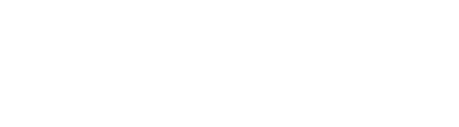 Red Jasper Crafted Homes - High-End Residential Builders